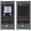 AEMC PEL 102 / PEL 103 Power and Energy Loggers | Power Quality ...