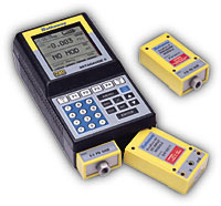 Martel BetaGauge II Pressure Calibrator | Pressure Calibration Kits ...