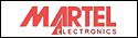 Martel Electronics