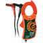 Extech CA200 Series AC Clamp-on Adaptors | Instrumart