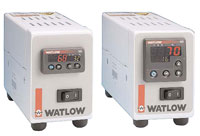 Watlow Control Consoles | Temperature Controllers | Instrumart