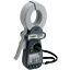 Megger DET24C Clamp-on Ground Resistance Tester | Ground Resistance ...