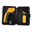 Fluke 66 Infrared Thermometer | Handheld Infrared Thermometers | Instrumart
