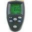 Fluke 66 Infrared Thermometer | Handheld Infrared Thermometers | Instrumart