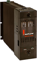 Watlow DIN-A-MITE Power Controller | Electronic Switches / Relays ...