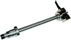 Dynasonics DMP Dura MagProbe Insertion Probe | Instrumart