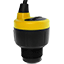 Flowline EchoPod DL14 Ultrasonic Level Sensor | Level Transmitters ...