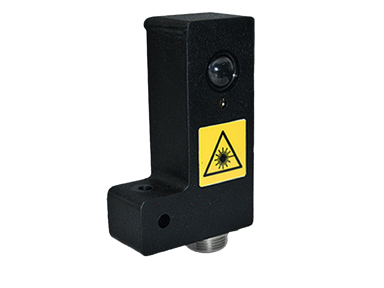 Erbessd Instruments DigivibeMX Series Vibration Analyzer | Vibration ...