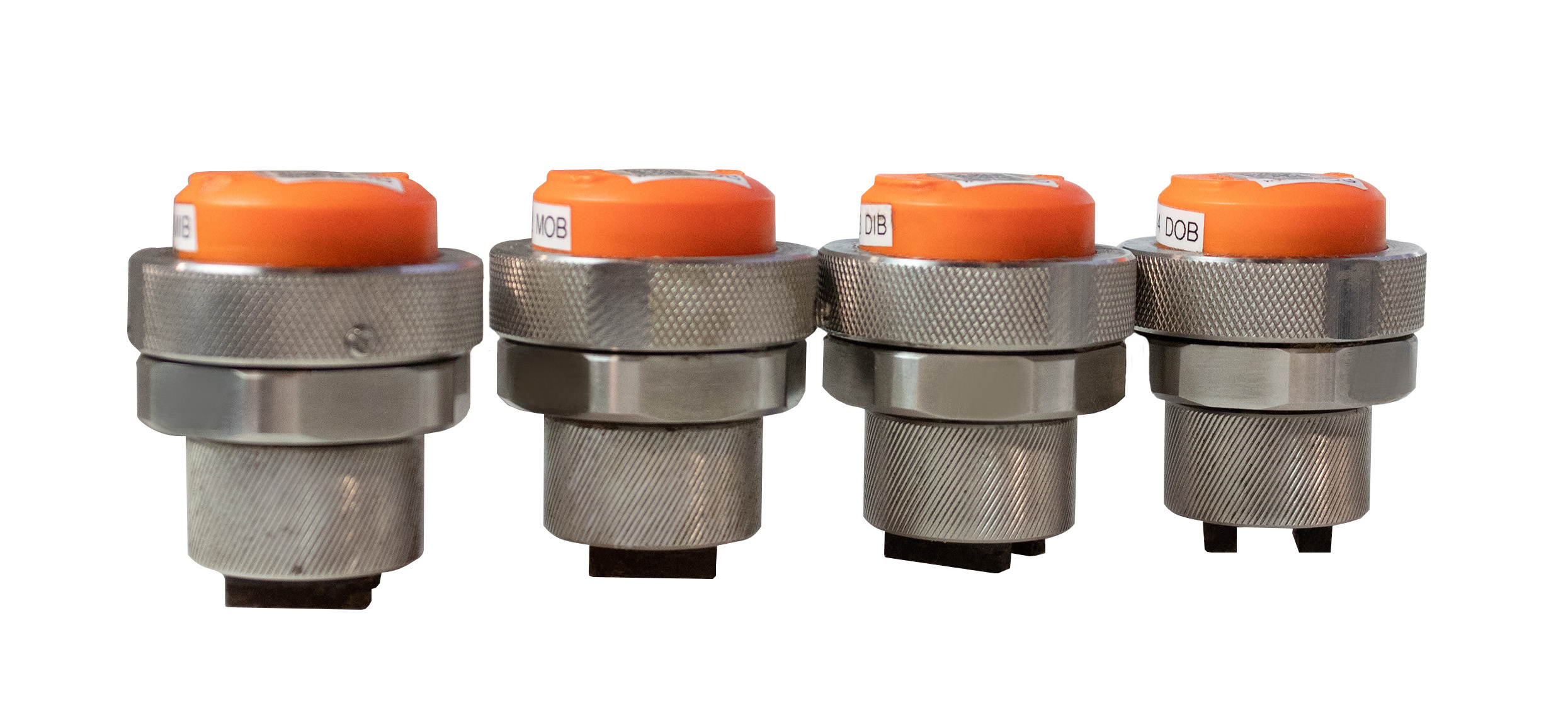 Erbessd Instruments Phantom Remote Monitoring System - Rental Program ...