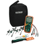 Extech EX530 Multimeter | Multimeters | Instrumart