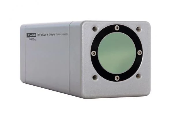Fluke ThermoView TV30 Thermal Imager | Thermal Imagers | Instrumart