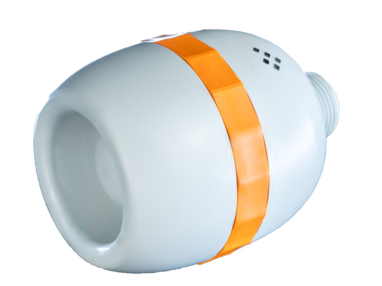 Greyline Instruments REFLECT Series Radar Level Sensor | Level ...