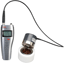 Rotronic HP23-AW-A Water Activity Meter | Water Activity Meters ...