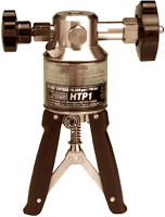 Scan Sense PM305 Pressure Calibration Kit | Pressure Calibration Kits ...