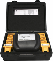 Protimeter HygroTrac Sensors | Instrumart