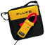 Fluke i1010 AC/DC Current Clamp | Instrumart