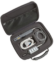 Fluke i50s AC/DC Scope Current Clamp | Instrumart