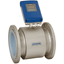 KROHNE IFC 100 Electromagnetic Flow Converter | Instrumart