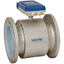 KROHNE IFC 100 Electromagnetic Flow Converter | Instrumart