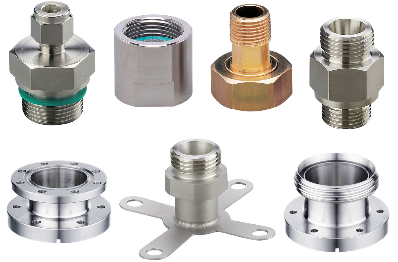 ifm efector Products | Instrumart