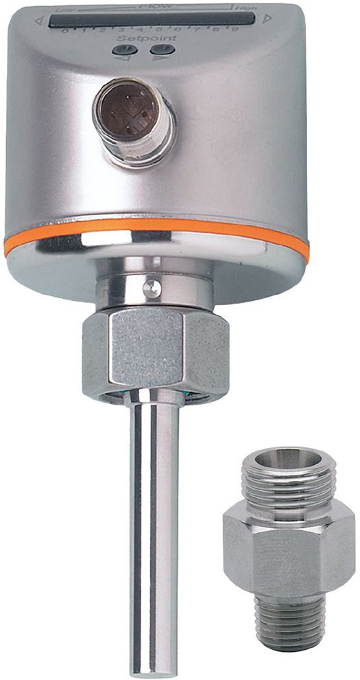 Flow Switches | Instrumart