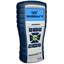 Bacharach Fyrite Insight Combustion Analyzer | Combustion Analyzers ...