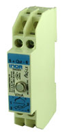 Inor IPAQ-L/LX Temperature Transmitter | Temperature Transmitters ...