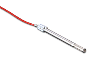 Kanomax 6162 Anemometer | Air Velocity Meters | Instrumart