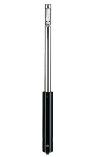 Kanomax 0843 Air Velocity Probe | Instrumart