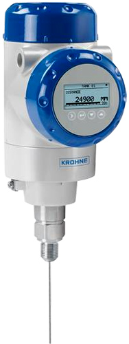 Level Instruments | Instrumart