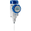 KROHNE OPTIFLEX 2200 C/F Level Meter | Level Transmitters | Instrumart