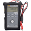 Martel LC-100 Loop Calibrator | Loop Calibrators | Instrumart