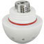 Madgetech Eggtemp Rh Temperature Humidity Data Logger Data Loggers