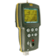 Martel BetaGauge 311 and 321 Pressure Calibrators | Pressure ...