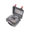 Megger MIT515/2 Insulation Resistance Tester | Insulation Testers ...