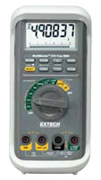 Extech Multimaster MM560/MM570 Multimeter | Multimeters | Instrumart