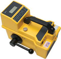 GE General Eastern DewPro MMY245 | Dew Point Meters | Instrumart