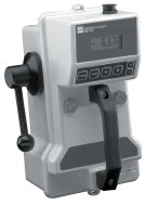 GE General Eastern DewPro MMY245 | Dew Point Meters | Instrumart