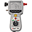 Megger MOM2 Micro-ohmmeter | Milliohm Meters | Instrumart