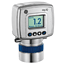 Panametrics oxy.IQ Oxygen Transmitter | Oxygen Transmitters | Instrumart