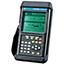 Panametrics PM880 Hygrometer | Moisture Analyzers | Instrumart