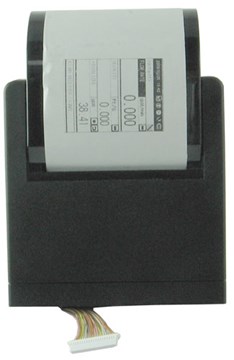 Fuji Electric Thermal Printer | Instrumart
