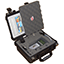 Phymetrix PPMa Portable Moisture Analyzer | Moisture Analyzers | Instrumart