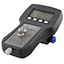 Phymetrix PPMa Portable Moisture Analyzer | Moisture Analyzers | Instrumart