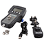 Phymetrix PPMa Portable Moisture Analyzer | Moisture Analyzers | Instrumart