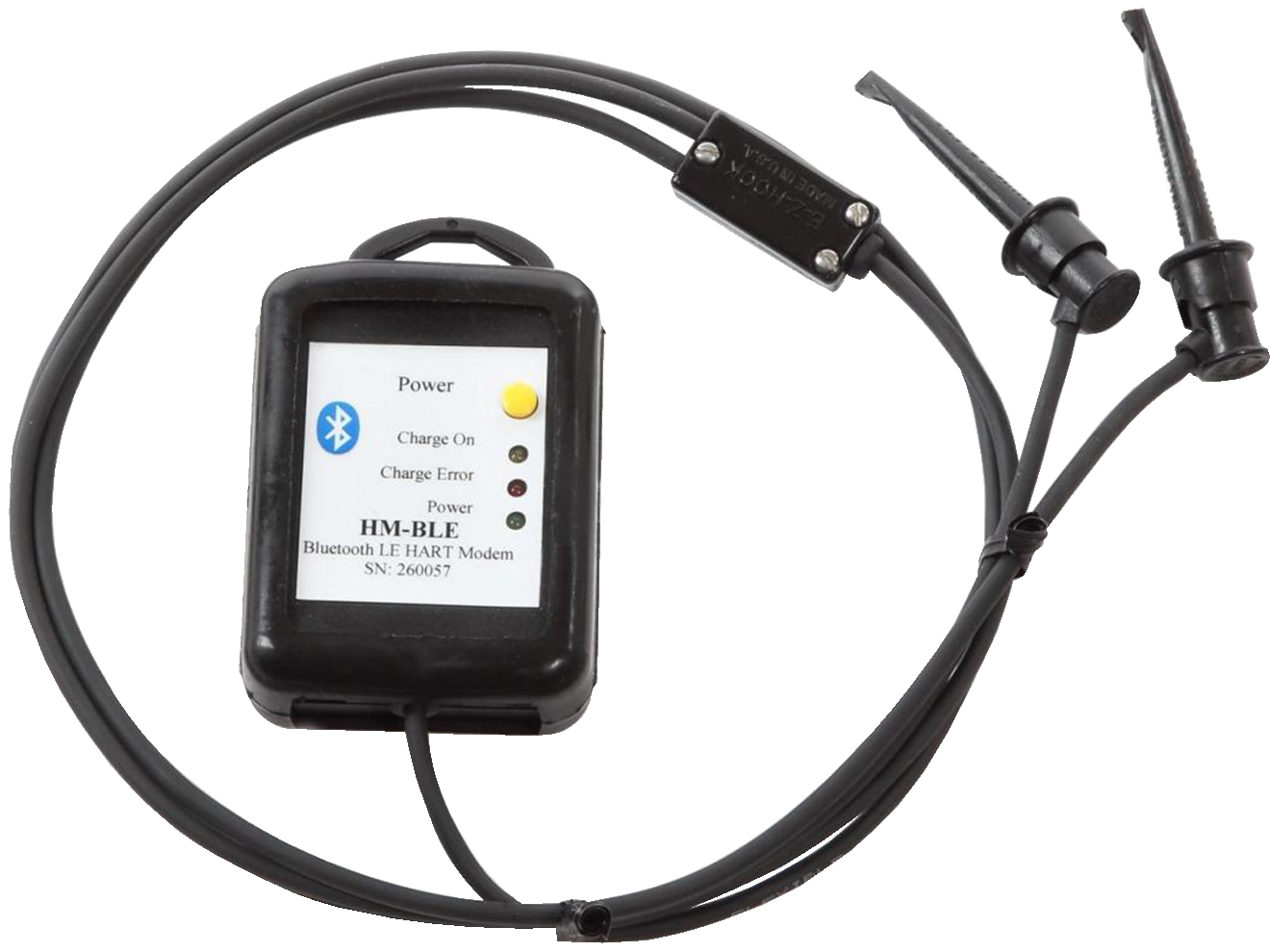 ProComSol Products | Instrumart