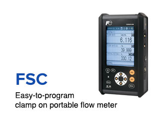 Fuji Electric Products | Instrumart