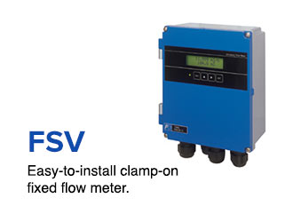 Fuji Electric Products | Instrumart