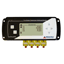Madgetech QuadTemp & QuadTemp2000 Data Logger | Data Loggers | Instrumart