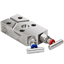Rosemount R305 Enhanced Integral Manifold | Instrumart